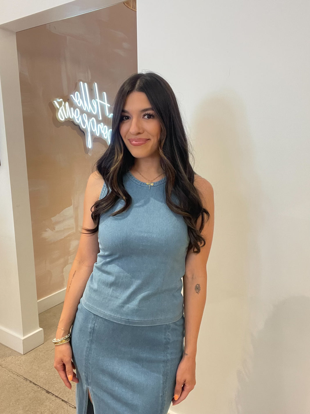 New Arrivals – Sonoran Rose Boutique