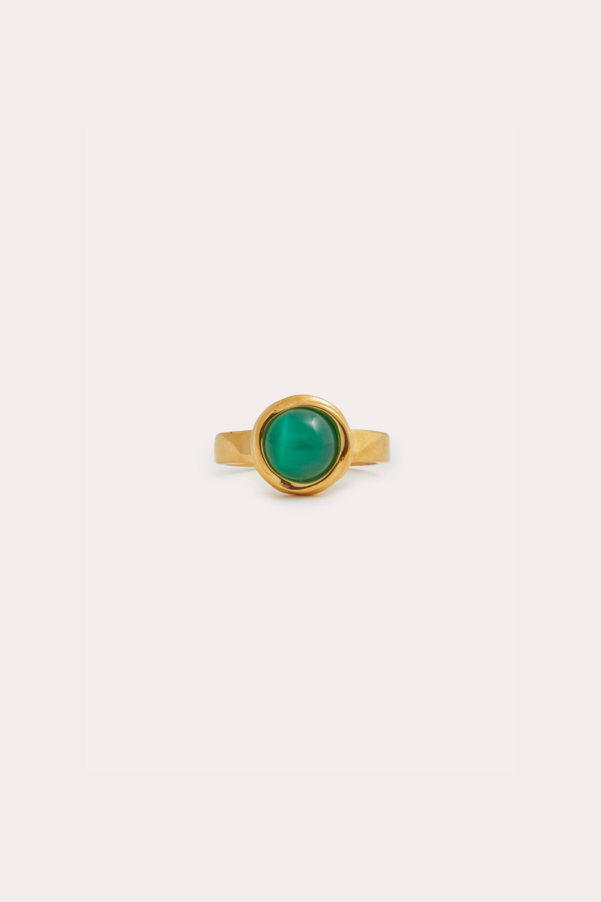 Spirit Ring – Sonoran Rose Boutique